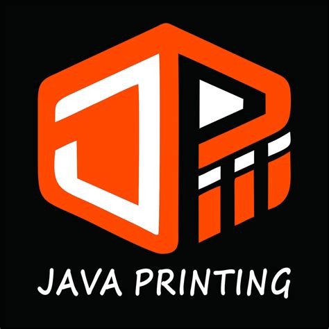 Produk Java Printing Shopee Indonesia
