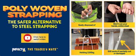 Iccons Serious Connections Css Fat Mag