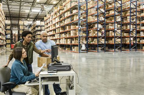Automated Shipment Workflows Trackonai