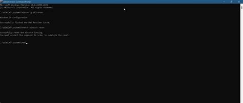 How To Fix Cant Join Roblox Games Bug
