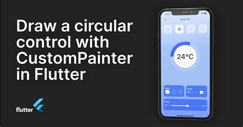 How To Draw Half Circle In Android