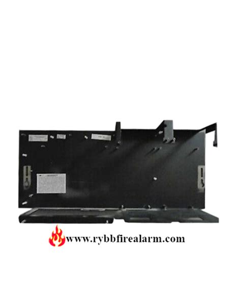 Notifier Chs M2 Chassis Assembly Rybb Fire Alarm