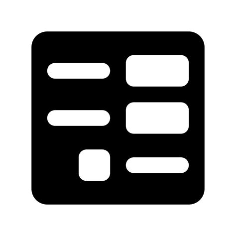 Intake Form Icons Logos Symbols Free Download Png Svg