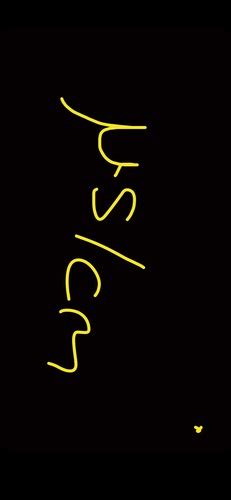 Environment And Ecology Flashcards Quizlet