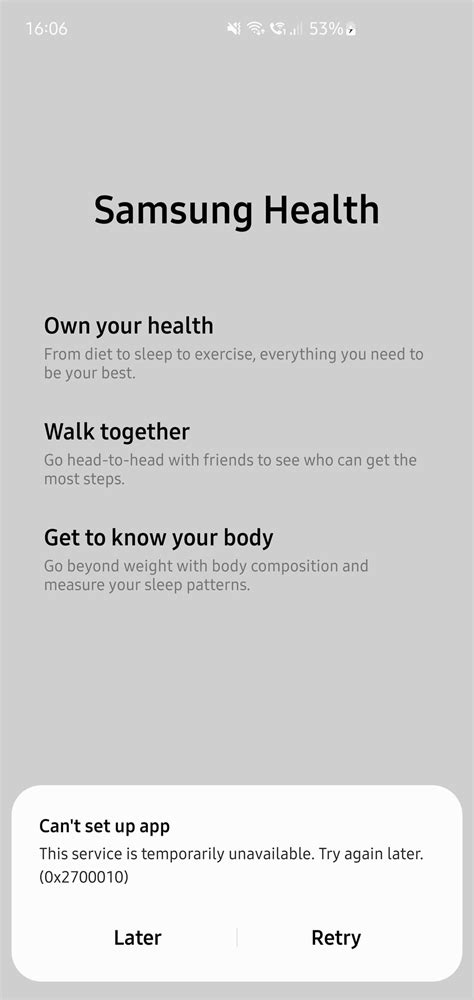 This File Has Been Modified Outside Of Illustrator Do You Want To Continue Why Does This Keep