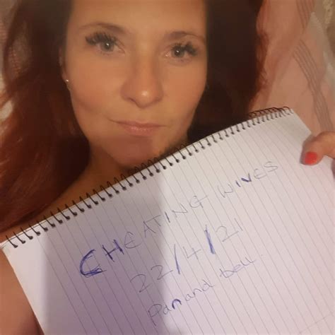 Verify Me Please Scrolller Verify Me Please Scrolller