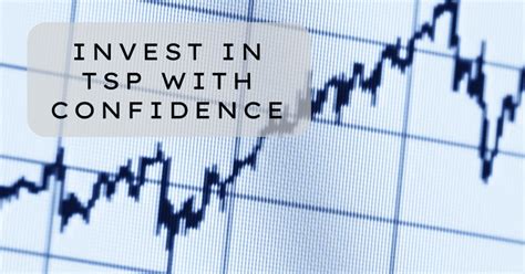 Tsp Returns And Thrift Savings Plan Performance