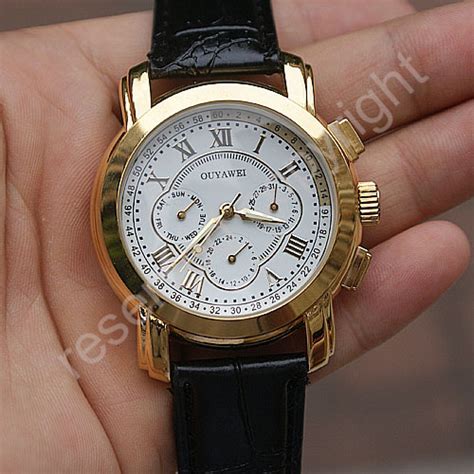 产品列表第76744页 好牌子商城网 产品列表第76744页 好牌子商城网