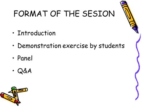 Empowering Babe People Through Comprehensive Sexuality Education Ppt Download