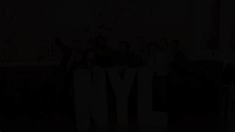 Minh Pham On Linkedin Last Week Dane And Julia Celebrated Their Council Achievements Surrounded…