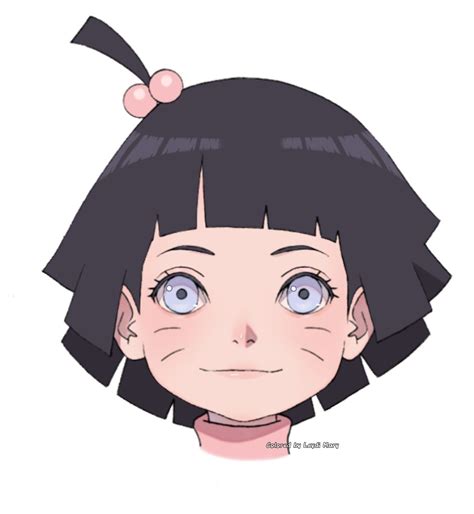 Himawari By Katashi95 On Deviantart Artofit Himawari By Katashi95 On Deviantart Artofit