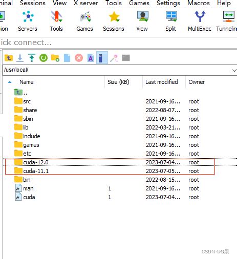 Pip Install Flashattn 报错runtimeerror Flashattention Is Only