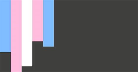 Trans Album On Imgur