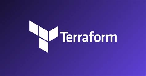 Deploy Django Application On Aws With Terraform And Connect To Amazon S3