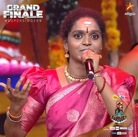 Winner Of Super Singer Season 9 Grand Finale 2023 Also See The Runners
