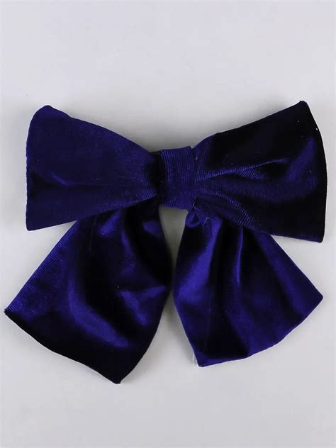 Заколка бант для волос 44 лучших фото