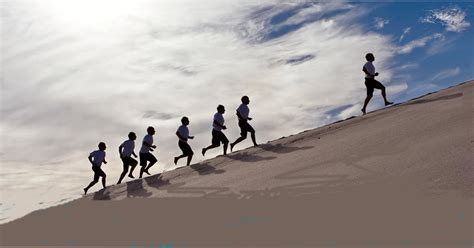 Optimizing Safety Through Leading Indicators Ehs Today