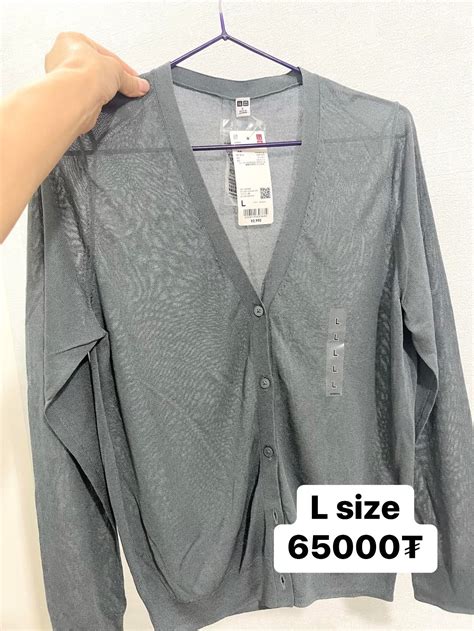 КҮМИКО Япон бараа Added A New Photo КҮМИКО Япон бараа