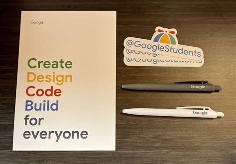 Blake Skaja On Linkedin It Is Always Great To Be Back At Iowa State University I Was Very…