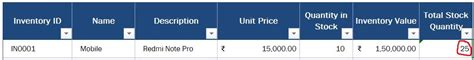 Vba Calculate Cumulative Sum In Same Cell In Excel Stack Overflow