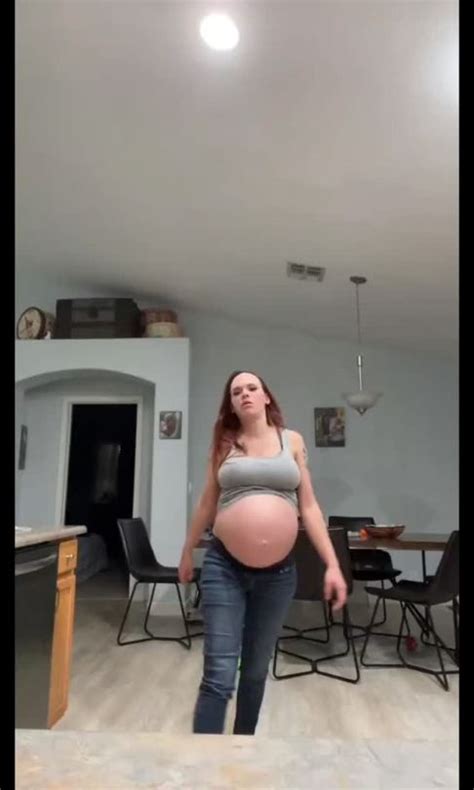 Mirin Her Mirin Herself Tumbex