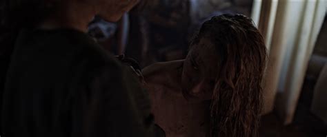 Nude Video Celebs Lilith Stangenberg Nude Die Schwarze Spinne 2022