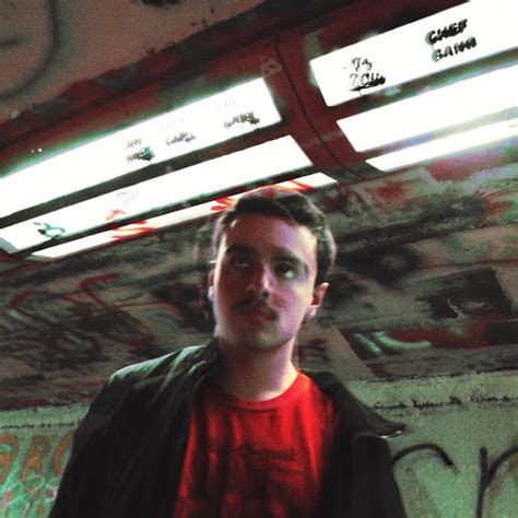 Existentialist Feat Heylog Youtube Music