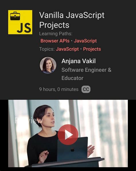 Aram Moradian On Linkedin Javascript Frontend