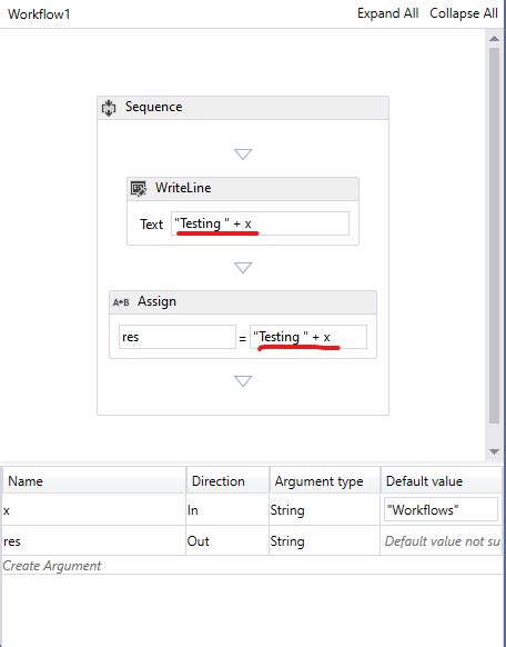 Corewf And Maui Blazor Uipath Corewf Discussion Github