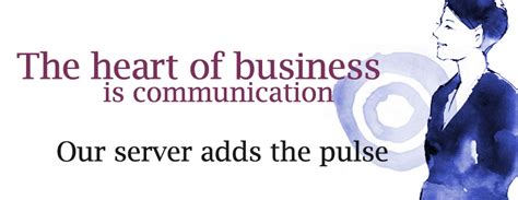 MMS SMS Server For Microsoft Exchange And IBM Domino Using OutLook And Lotus Notes Sms Server