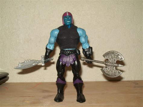 Cronis By Angelguardian9 On Deviantart