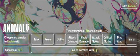 🦋 [tft Set 13] ️‍🔥 Meta Team Comps The Best Comps And Builds Top Challenger Guide 🦋 For