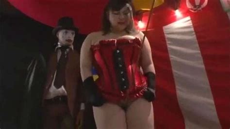 Watch Debu Sm Debu Fetish Porn Spankbang