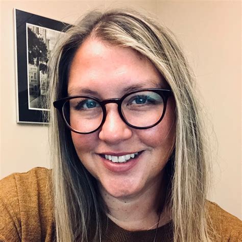 Amlnzu890jyqz Rarjde7md8bgvan5izq7j8y13wp03s900 C K C0x00ffffff No Rj