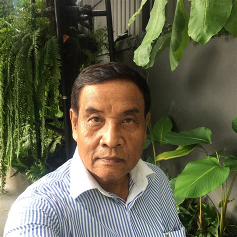 ตราประจำพระองค์ และธงประจำพระองค์ สมเด็จพระเจ้าลูกเธอ เจ้าฟ้าพัชรกิติยาภา นเรนทิราเทพยวดี กรม