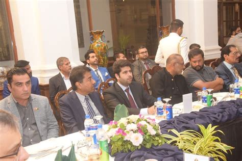 Piaic On Linkedin Savepakistan Pakistanzindabad Piaic Ziakhan Web3 Metaverse