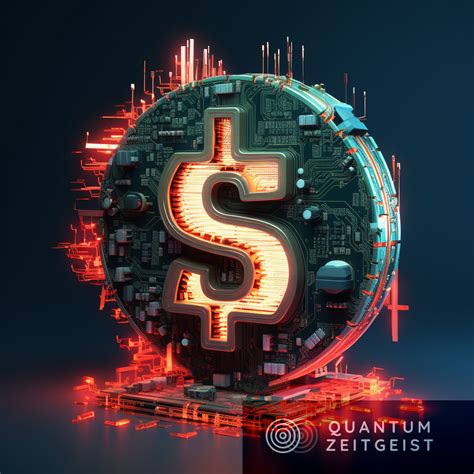 How Much Do Quantum Computers Cost 3 Quantum Computers Available Right Now From Affordable To How Much Do Quantum Computers Cost 3 Quantum Computers Available Right Now From Affordable To
