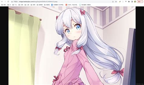 Nginx 反向代理 Minio：解决 400 Bad Requestminio Nginx代理 Csdn博客