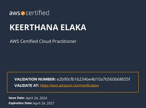 Keerthana Reddy On Linkedin Hello Everyone I Am Happy To Share