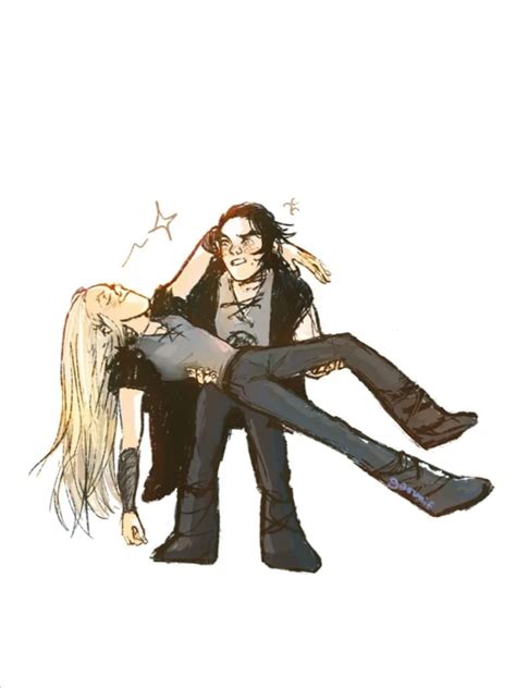 Пин от пользователя Дарья на доске как приручить дракона в 2025 г Мультфильмы Милые рисунки