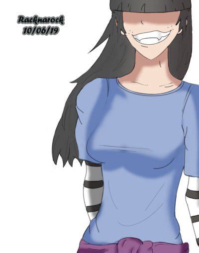 Un Amor Secreto Maggie X Luan X Lincoln Fanfic The Loud House