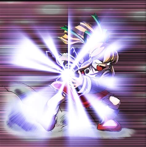 Roll Mega Man And More Danbooru Roll Mega Man And More Danbooru