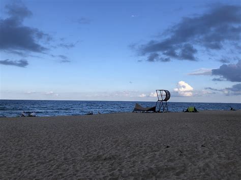 속초해수욕장 호텔 어반스테이ab내돈내산 숙박 후기