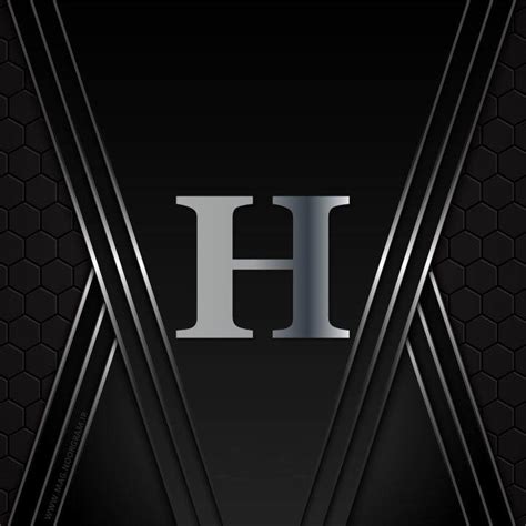 ทหารพราน ทหารปืนใหญ่️ ทหารม้า กองพันจู่โจม กองทัพเรือ รบพิเศษหมวกแดง กองทัพอากาศ ชายแดน