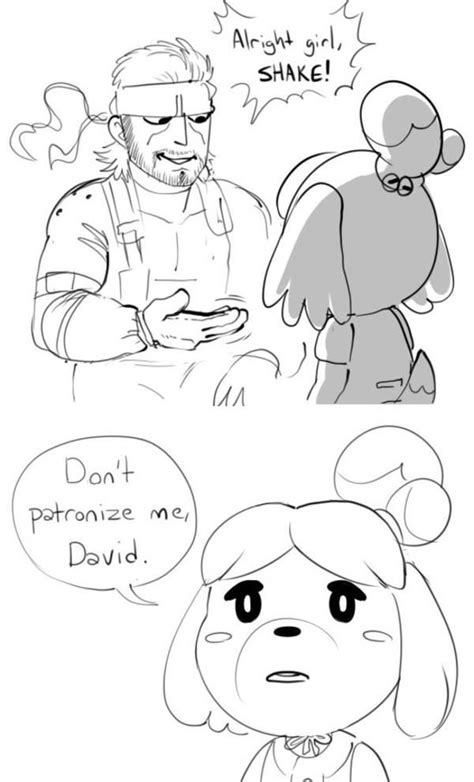 Playing With Isabelle Super Smash Brothers Ultimate Smash Bros Funny Super Smash Bros Memes