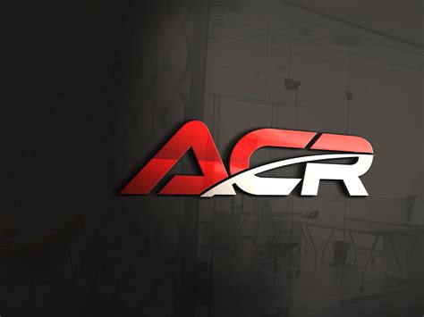 Метал Инвест ЕООД Изкупуване на скрап вторични суровини от метали