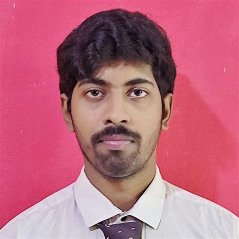 Rangisetti Dinesh Siva Sai Sandeep Analyst Capgemini Linkedin