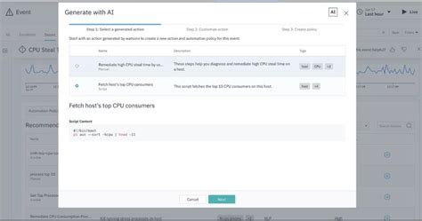 Alain Airom On Linkedin Instana Observability Ai