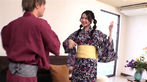 Yuka Miyoshi 004 Sakimen Joshi Eporner