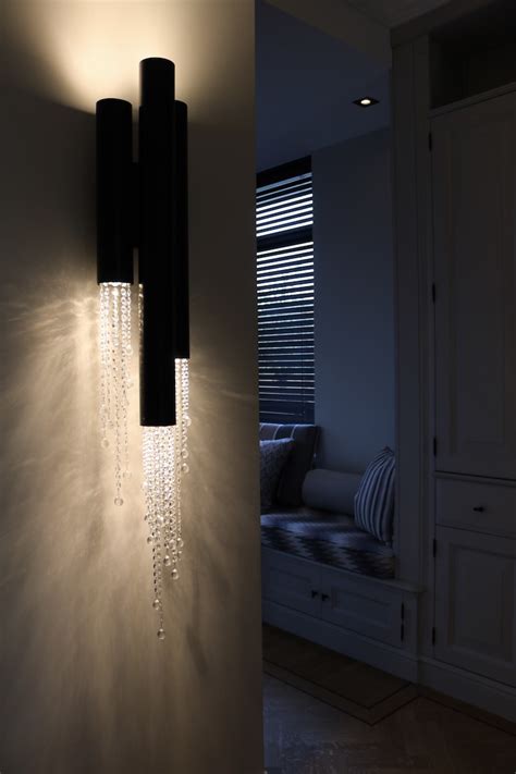 Sexy Crystals Ilfari